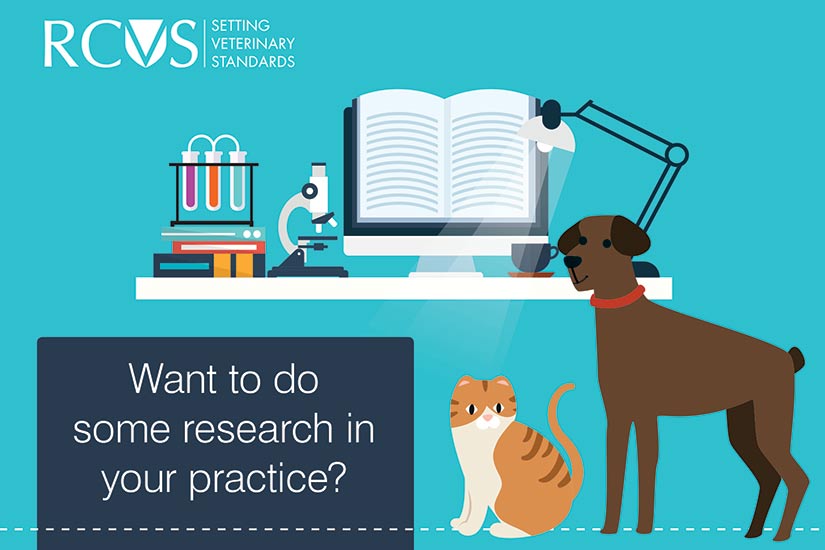 Ethics Review Panel made permanent fixture by RCVS Council - Animal Owners Ethics Review Panel made permanent fixture by RCVS Council - Animal Owners